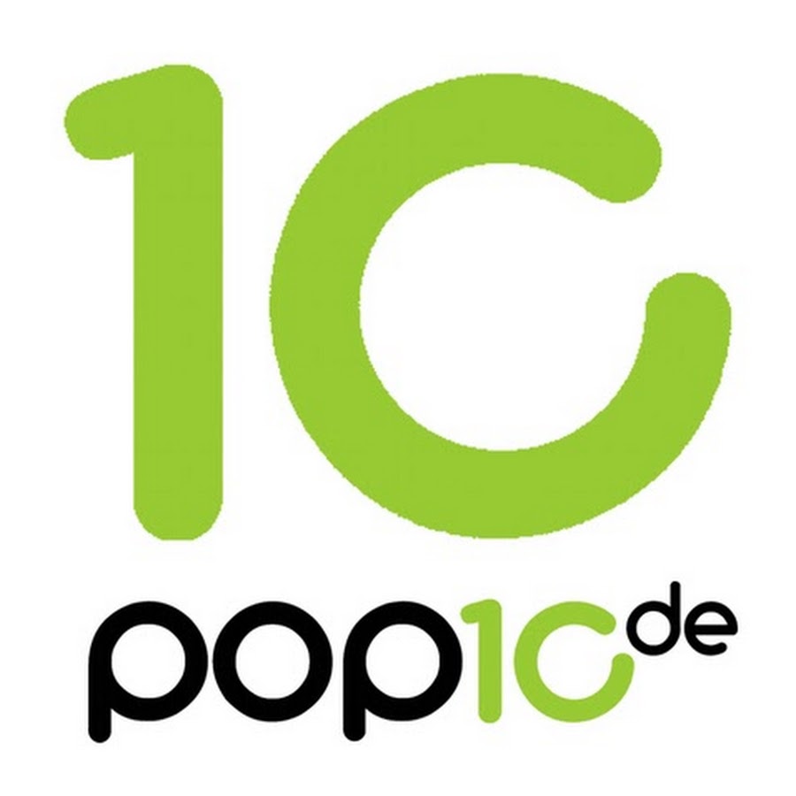 AKedOLQzlkV8gUiJnEMUqM2Vw1DvK-fxv_noT71zCMOm=s900-c-k-c0x00ffffff-no-rj