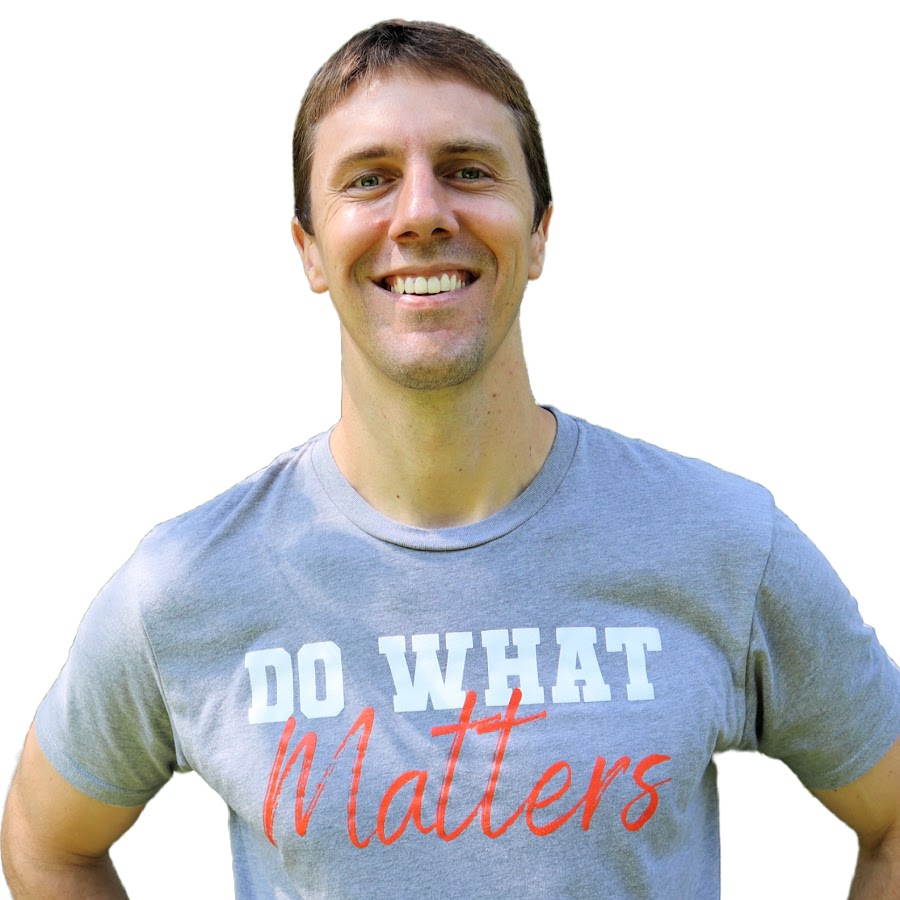 AKedOLQzqlSvzb-IYiO1m892YBpQ3iiH03KUofPkwijflA=s900-c-k-c0x00ffffff-no-rj