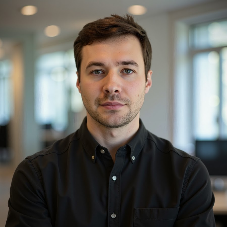 AKedOLQzs47be2dWxQWLQCRdtHMR7SbG8snAlFqJgReP7yE=s900-c-k-c0x00ffffff-no-rj