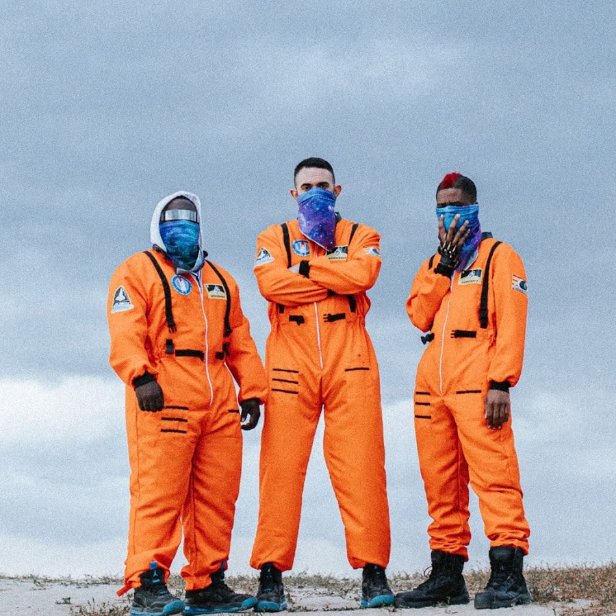 AKedOLQzv1ODVK2tEzTARsEaE3sLJc2sg7BCHEdTPog26A=s900-c-k-c0x00ffffff-no-rj