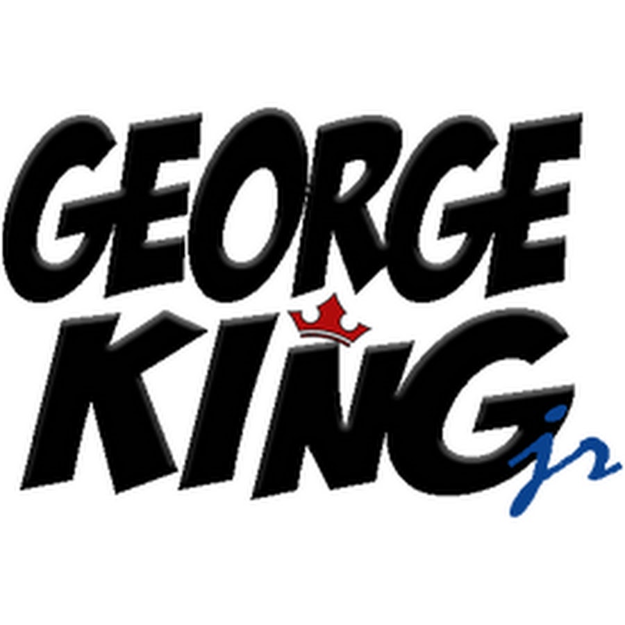 AKedOLQzvdtrDo4NUsSEuaIcLRHL_SbBDaUmCw9sppSH=s900-c-k-c0x00ffffff-no-rj