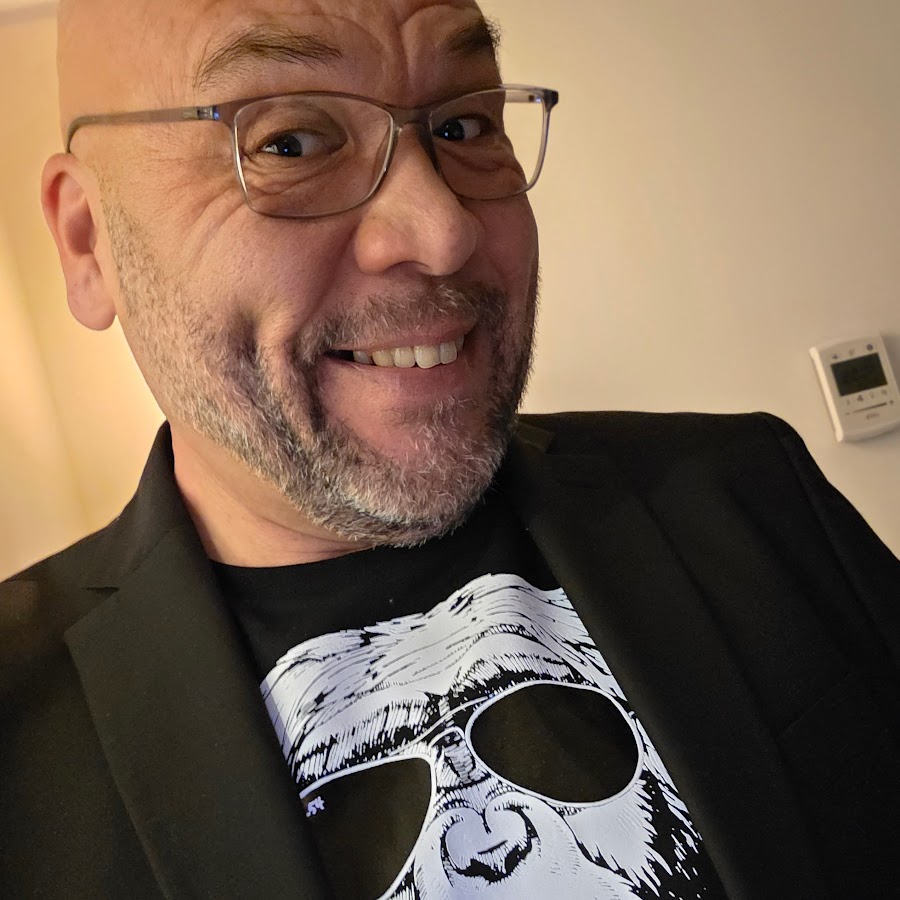 AKedOLQzwyj-mrWZJ-B4VhvWsllYkqauG6LqE24bJXuhzP4=s900-c-k-c0x00ffffff-no-rj