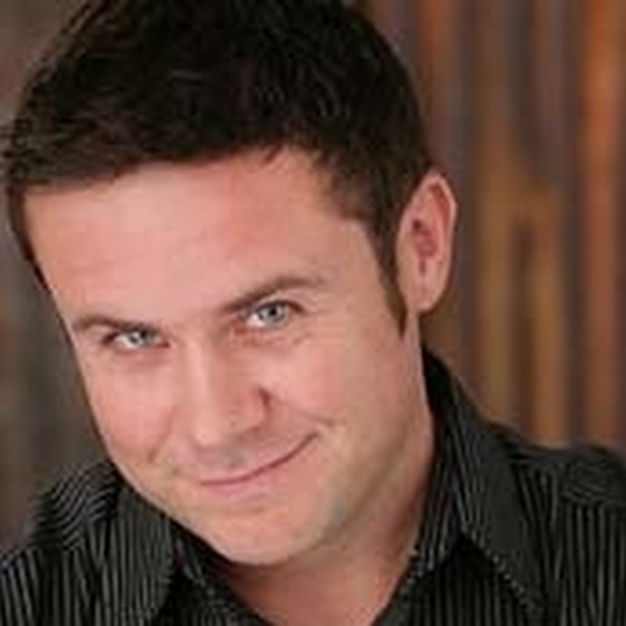 AKedOLQzx34jwicAZvVCbr0fpaJUnDvq49FBY4XRyXOIeQ=s900-c-k-c0x00ffffff-no-rj