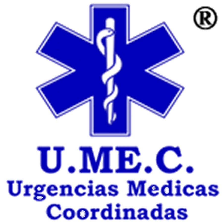 AKedOLR-0apEUWzK2JT14OPVi9jL8lVbYznopBwU_-ti0w=s900-c-k-c0x00ffffff-no-rj