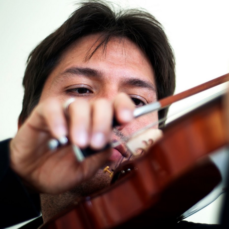 AKedOLR-2IYjq8MF6vreiaXbK0KWvNTGSXnfB8VshW1lIXA=s900-c-k-c0x00ffffff-no-rj