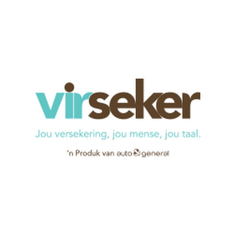 AKedOLR-D45QNcwILhTIcuUhqDc9WDw5LpqARbuqCBcrjg=s900-c-k-c0x00ffffff-no-rj