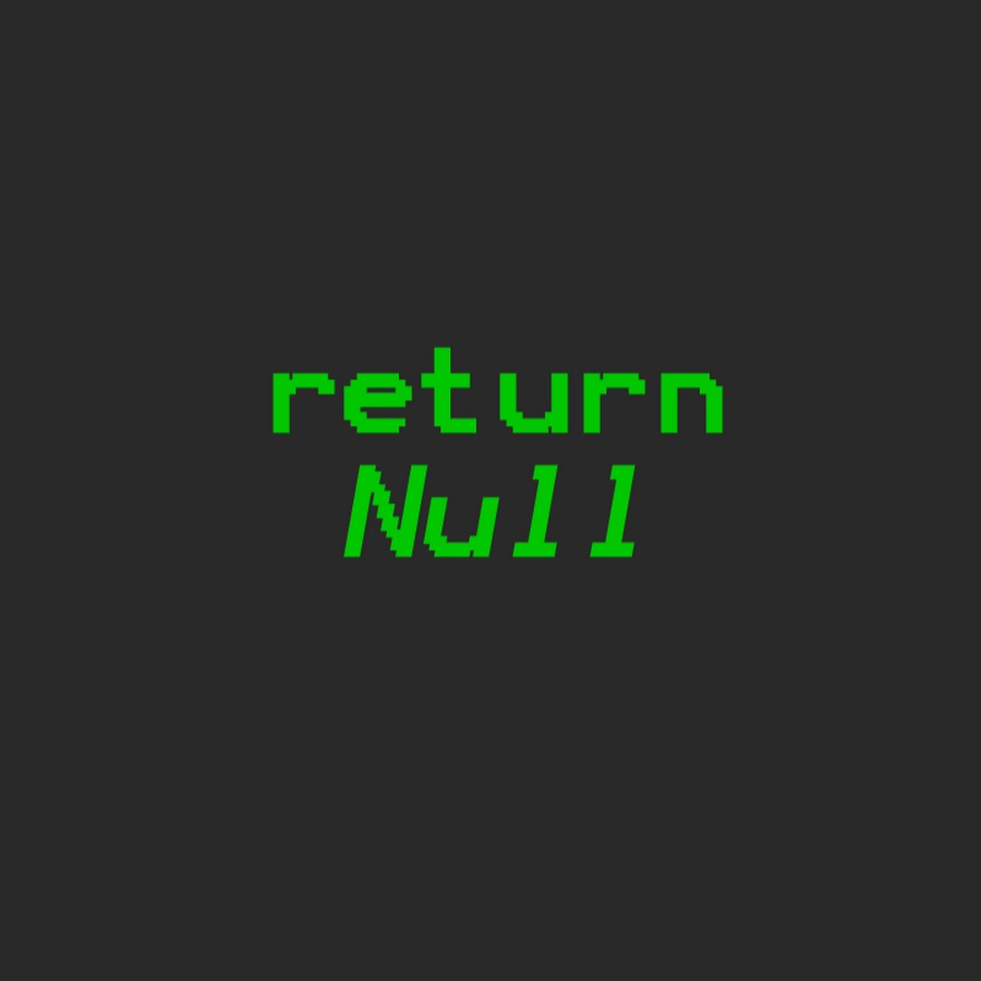 AKedOLR-HfZ1mieXuy48NNPyYISpHI_F2czxA0gAnZZJ=s900-c-k-c0x00ffffff-no-rj