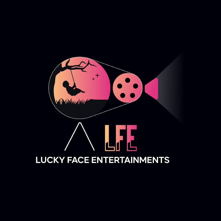 AKedOLR-Qa-rI3A1885ZHdA_B616nuoBwUDRRZGJ48qQ=s900-c-k-c0x00ffffff-no-rj