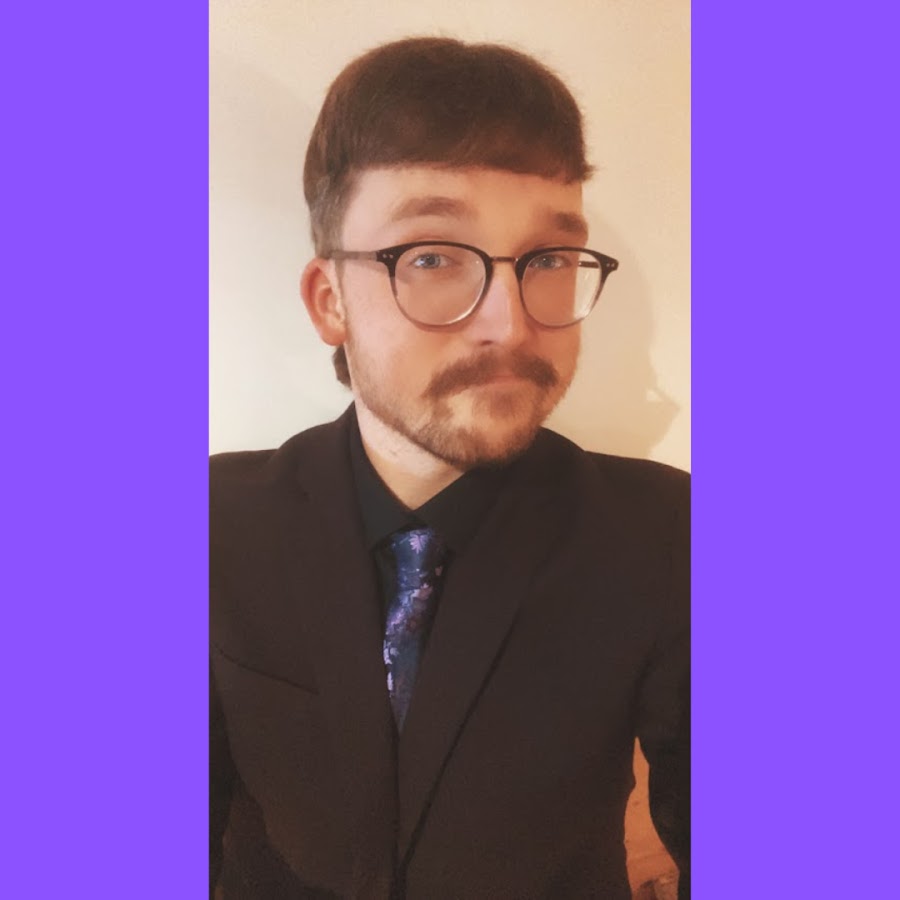 AKedOLR-SKF9xpK2eqXzqHoe1evfbAzXQyT_kDwS89o1-w=s900-c-k-c0x00ffffff-no-rj