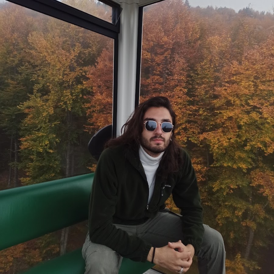 AKedOLR-X6P6yuPYqvKSSspllzioUklSylgXhaUHzS02=s900-c-k-c0x00ffffff-no-rj