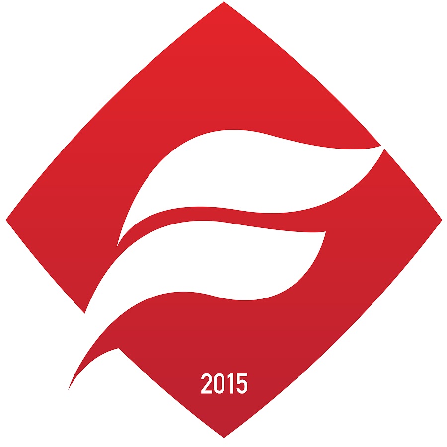 AKedOLR-l7GJp4FcXHEga4sP1tFV79edJaeCBwgvXJWD=s900-c-k-c0x00ffffff-no-rj