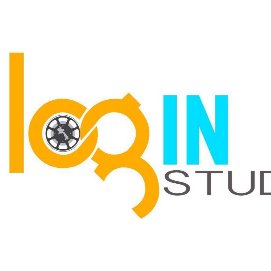 AKedOLR-mbj46WkTSG7no5zDTlga-m31bi6SZ3ric1WB=s900-c-k-c0x00ffffff-no-rj