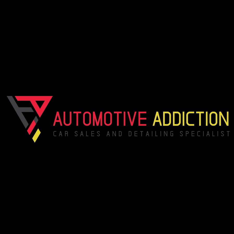 AKedOLR-ocqA6Sz0NzHPmM2Wh-OPnQCd6ZDumfPXovDi=s900-c-k-c0x00ffffff-no-rj