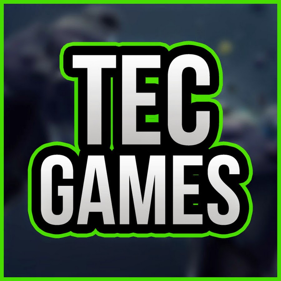 AKedOLR-pDXk8AcOVQEbnYHbi872pSwbwsZA9MX3CEtk=s900-c-k-c0x00ffffff-no-rj