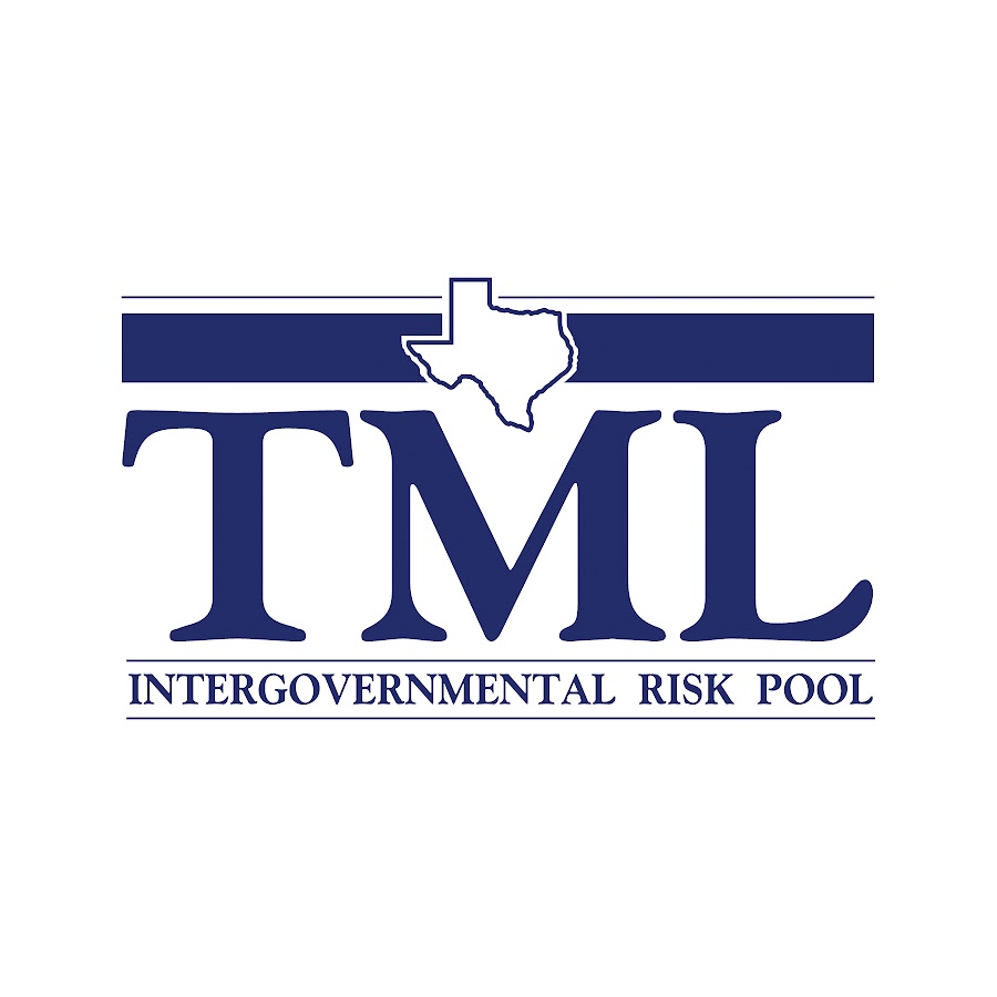 AKedOLR-sBc7ekTmojUuS83kvP0J4pGzhdC1VnVBIzzf=s900-c-k-c0x00ffffff-no-rj