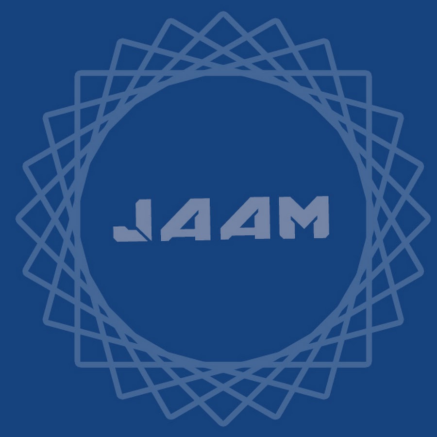 AKedOLR-zp5ywigzQIwPX8FbMW5OOsMpWl715pBkHOK5=s900-c-k-c0x00ffffff-no-rj