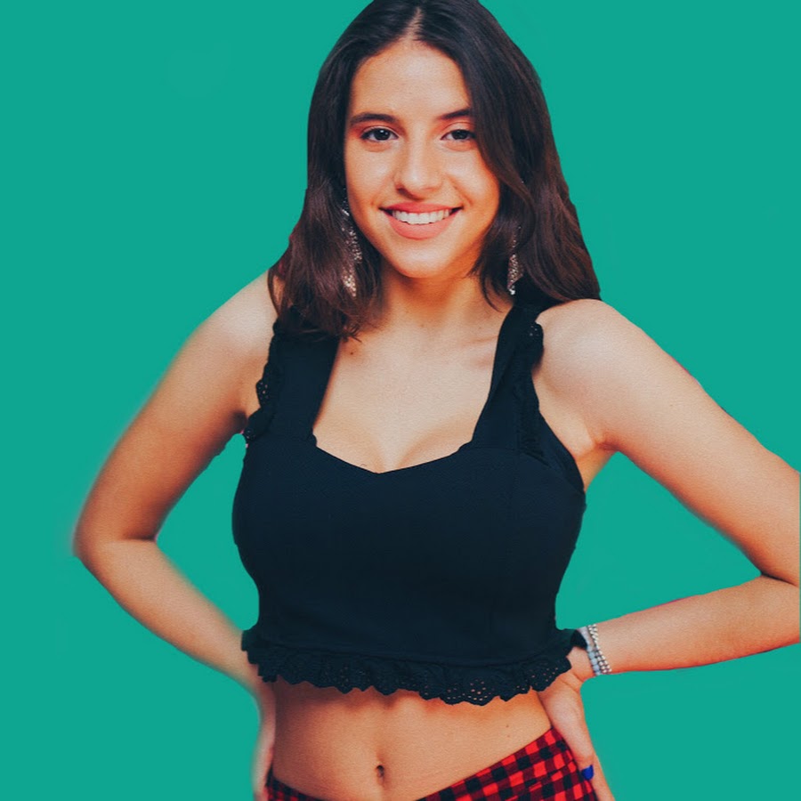 AKedOLR0-7pTQqhPbtc1QQojnzQmDTqPbQbmfykO6rY=s900-c-k-c0x00ffffff-no-rj