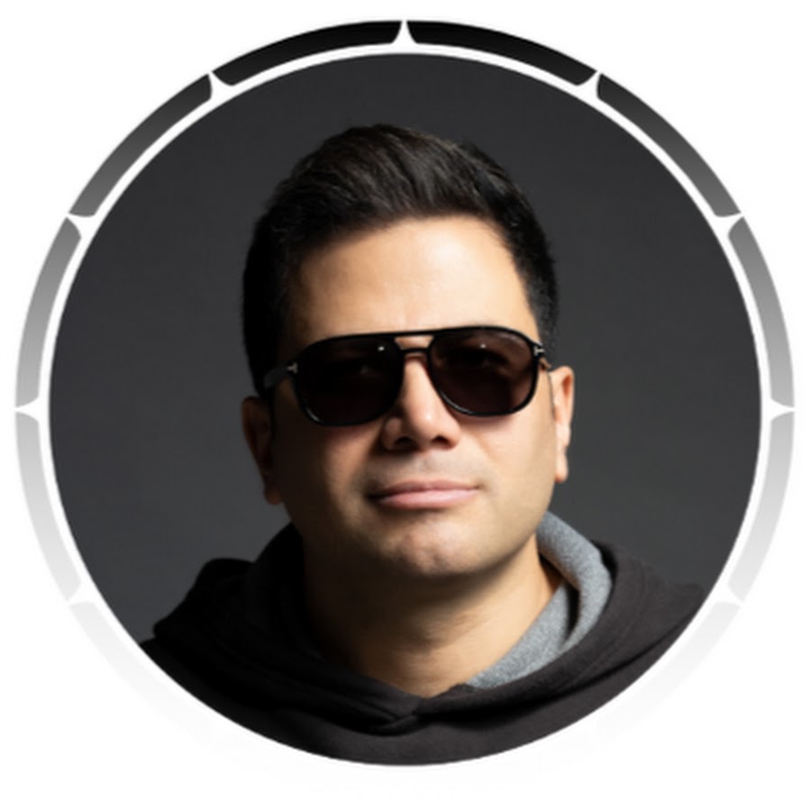 AKedOLR03RfzXbbI1mvrrJuF741budE83uAv-vwlk3wNCg=s900-c-k-c0x00ffffff-no-rj