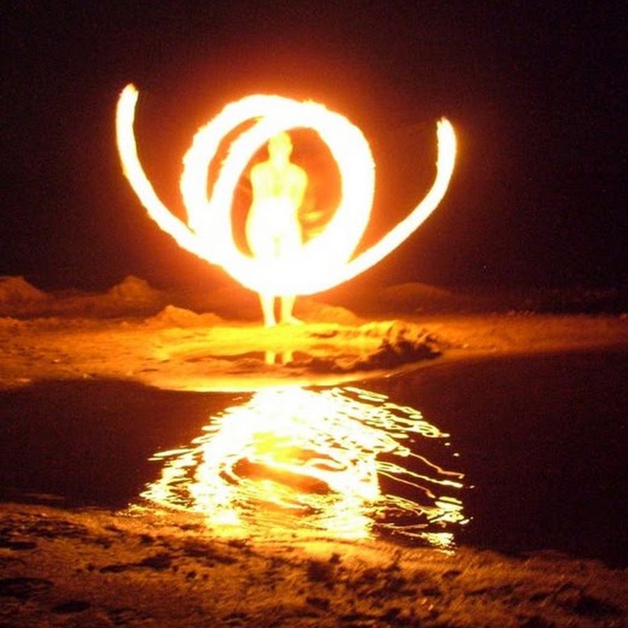 AKedOLR048sSTt4WMgKLDkiTPCkHD9ihFF8cJZ0OHeWtnQ=s900-c-k-c0x00ffffff-no-rj