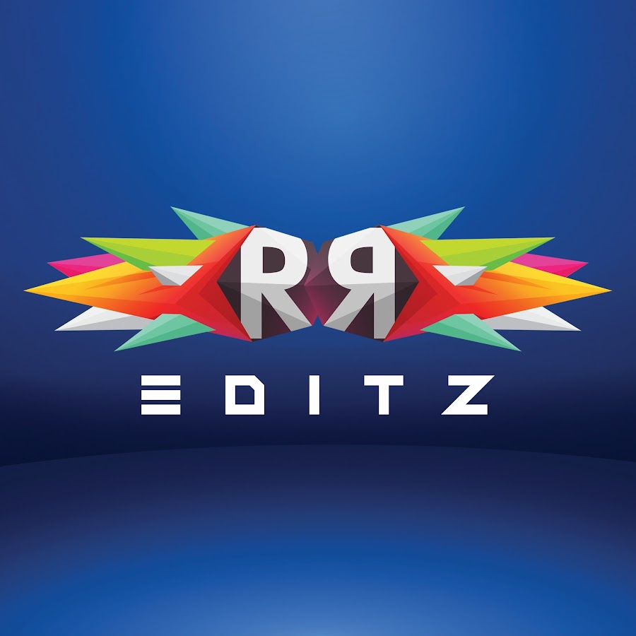 AKedOLR0BLuVRBNUuyAPw7g5VrN4f0Rp2VNjiVfKaO2l7Q=s900-c-k-c0x00ffffff-no-rj