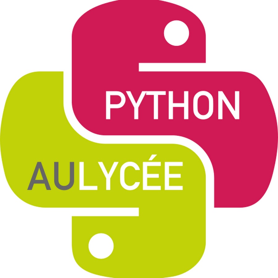 AKedOLR0EHwQykRLkCsHk6VEt4HS-2iZ0Xw19mFnbXWz=s900-c-k-c0x00ffffff-no-rj