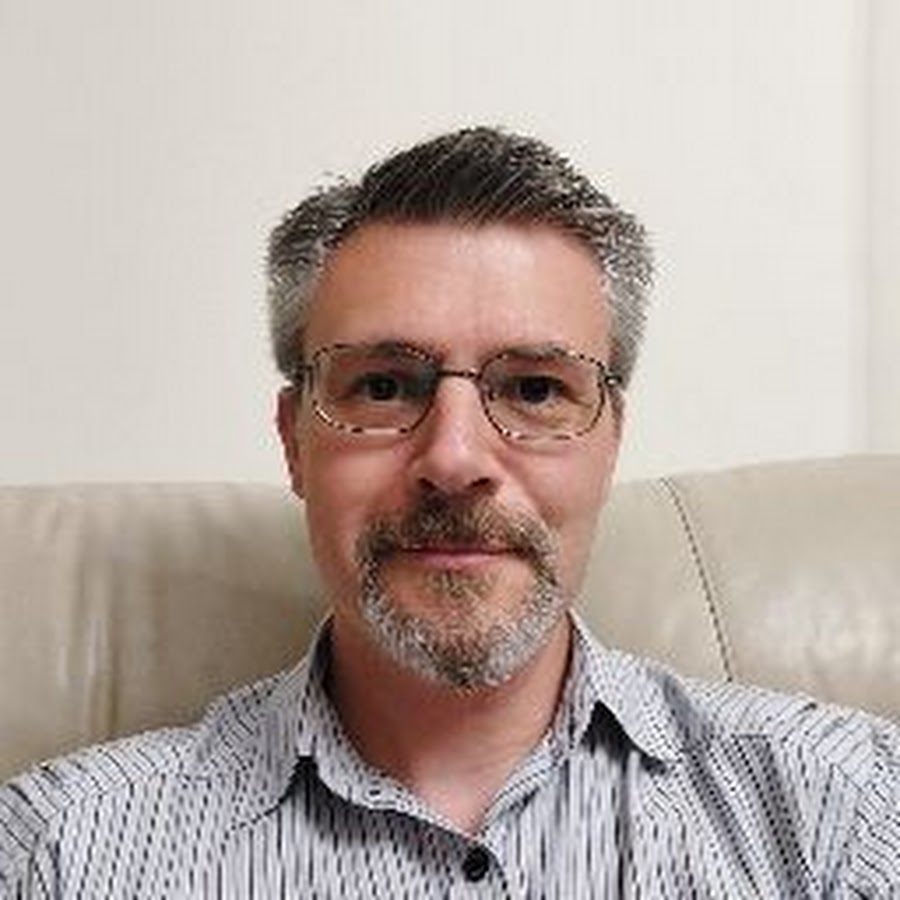 AKedOLR0JjNttAyDGTjhOD9XM7scEWAg1yhKf_8p0ZePHSE=s900-c-k-c0x00ffffff-no-rj