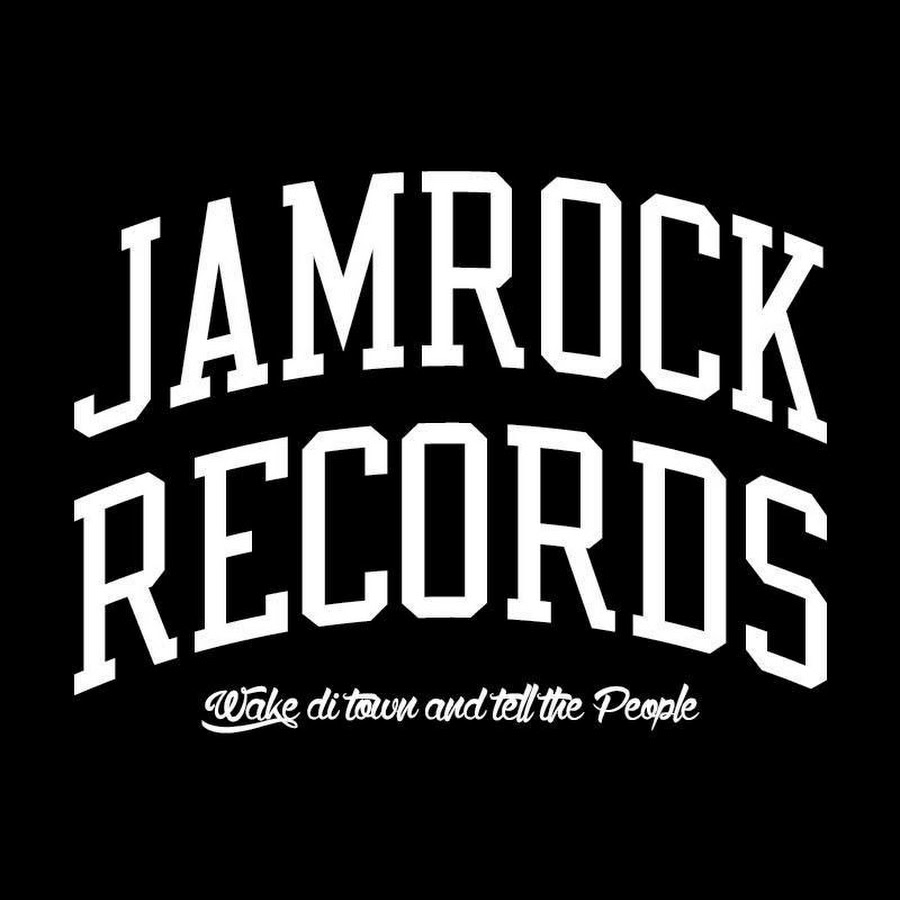 AKedOLR0JtUYbgIce7fXnWEM5Qf7n5t6Q-4eucoXVJgn=s900-c-k-c0x00ffffff-no-rj