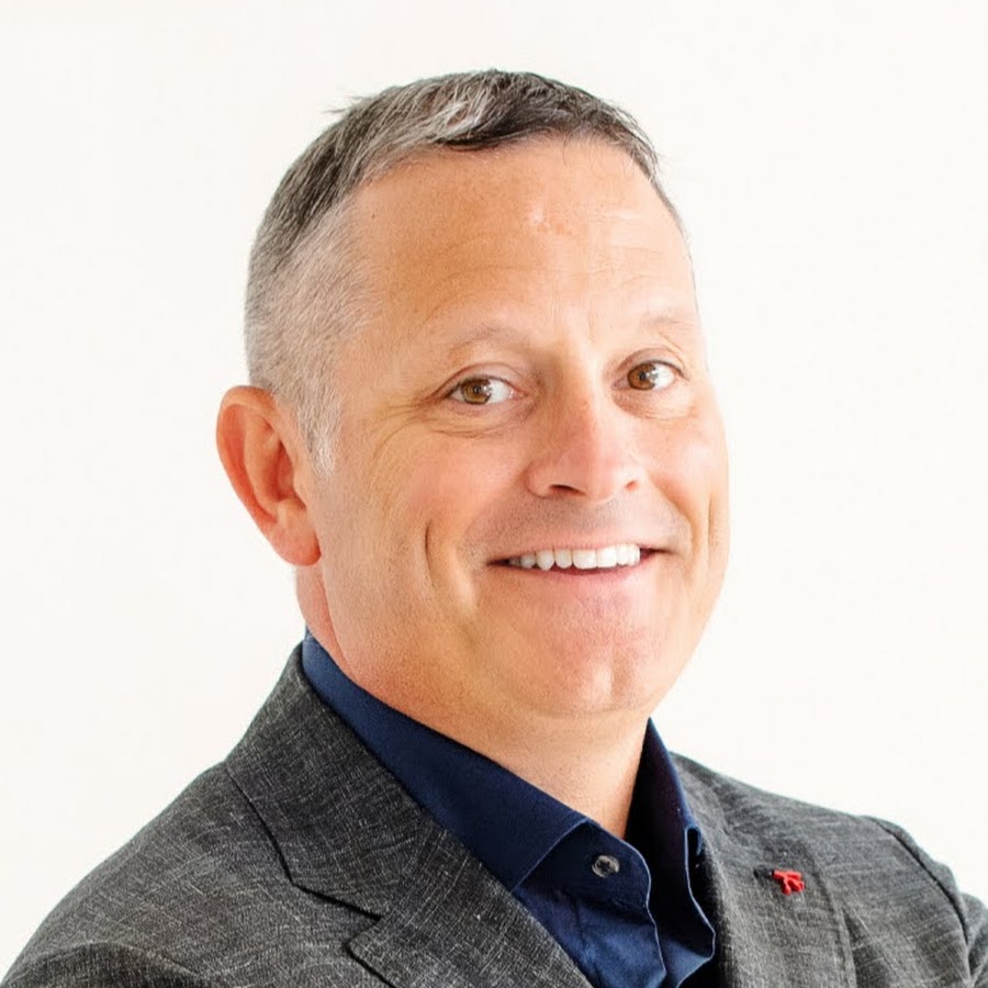 AKedOLR0_B2rvFEAj2biEHN4row0mA5PLGwZb2q7y8lCyQ=s900-c-k-c0x00ffffff-no-rj