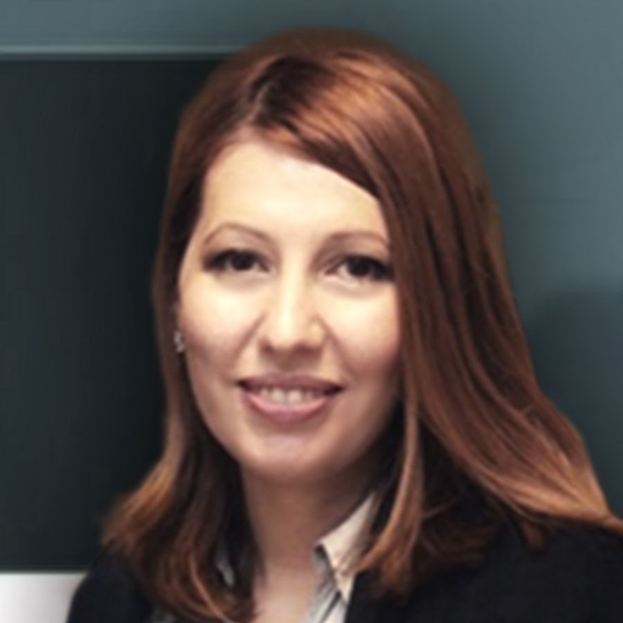 AKedOLR0b9WTYiqfJf-3LixUjwcuRc4p67W9J9CXWttENA=s900-c-k-c0x00ffffff-no-rj