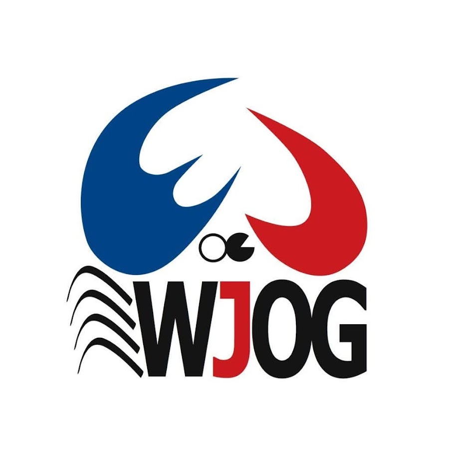 AKedOLR0b_35eqsyoTQoqzbVoevUJfmWXN-Z5_SFfki5=s900-c-k-c0x00ffffff-no-rj