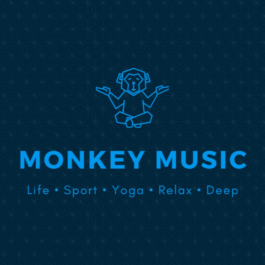 AKedOLR0cOgXM8HgMdCiFOkaNWLOsV13OzSLaxLF5eb_=s900-c-k-c0x00ffffff-no-rj