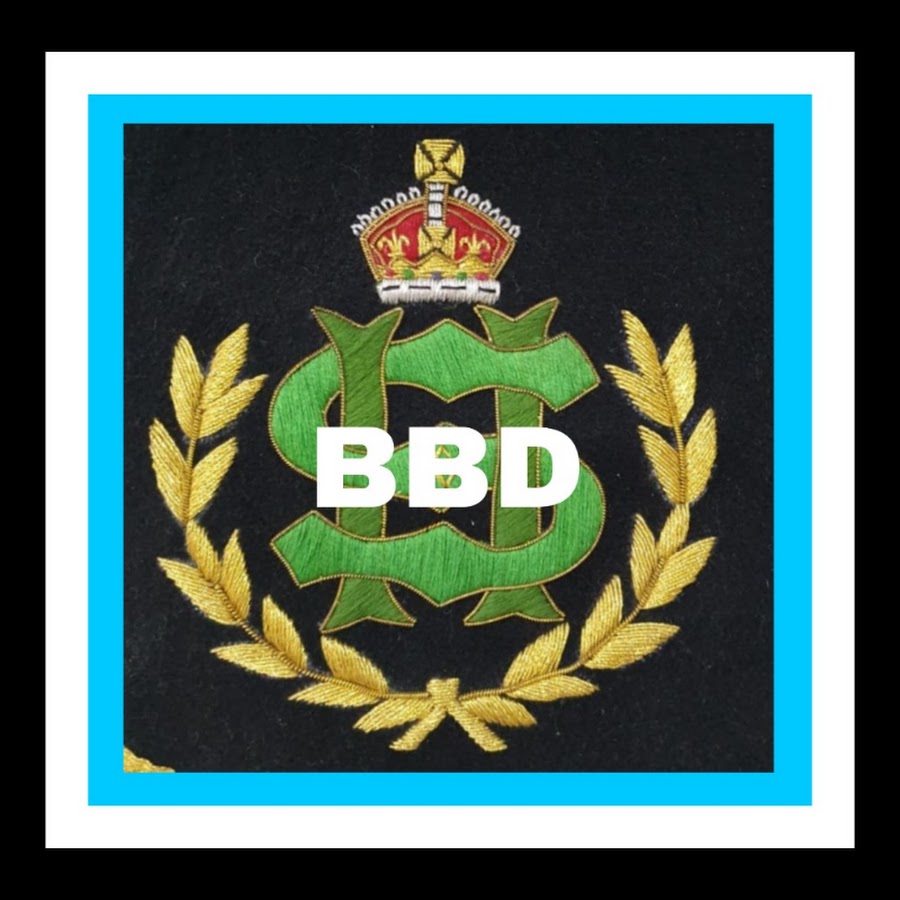 AKedOLR0iF7VuCVzMs-4HOsac-T86dnvCKg4pUIdc-E8=s900-c-k-c0x00ffffff-no-rj