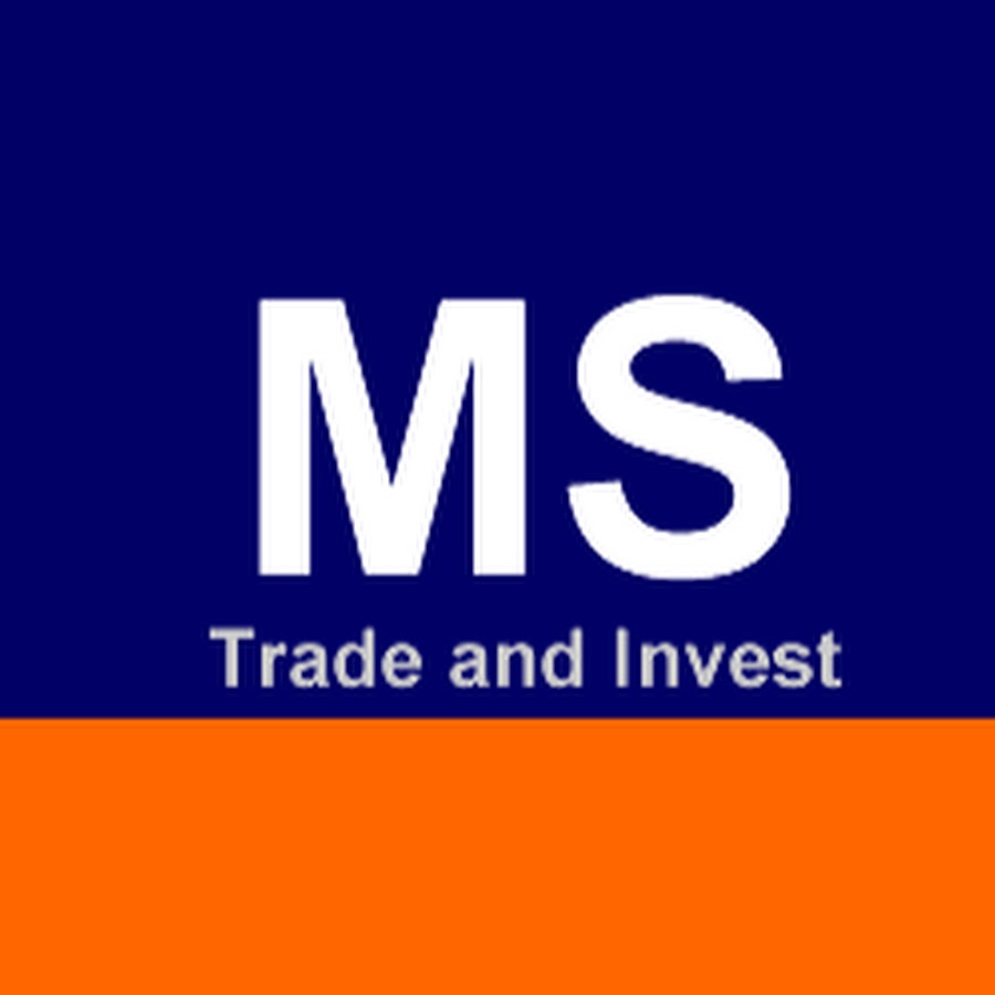 AKedOLR0pfALvK7nB7lvnewiZgk44_LNaaqSojwgNtzl=s900-c-k-c0x00ffffff-no-rj