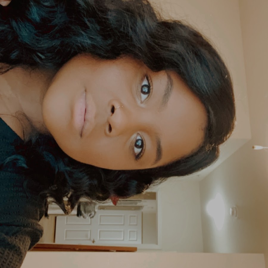 AKedOLR0spquH2VtMx9hpY2R-w0Kd4hYttx5vFpQAhvfSw=s900-c-k-c0x00ffffff-no-rj