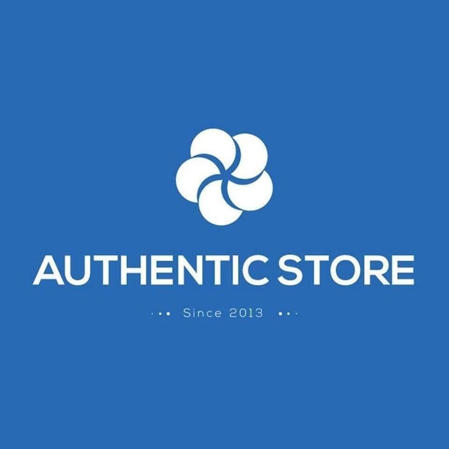 AKedOLR0uunC4iZL3x9JI8h2-2VxT59Nl-wRffHBv294Ag=s900-c-k-c0x00ffffff-no-rj