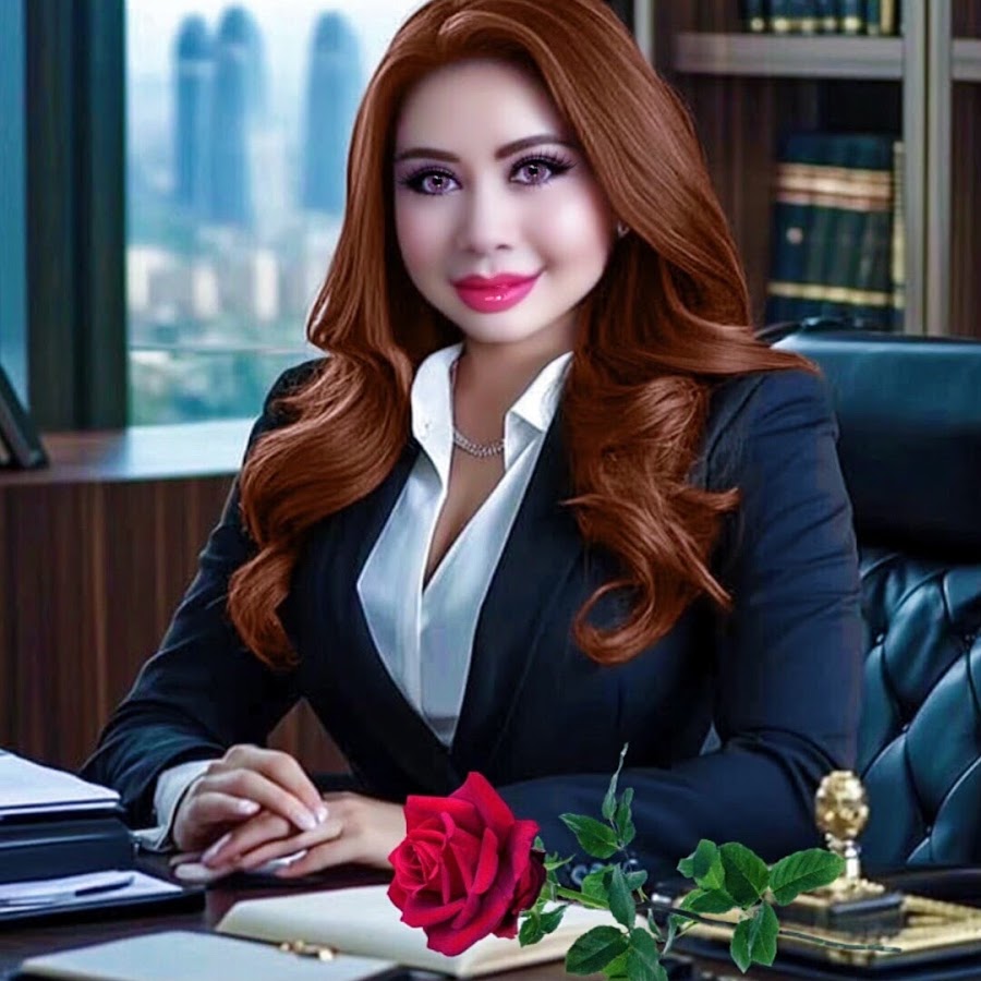 AKedOLR0x3lZ-xT6ehzAYEvszY7iCi0iBrsnMg8Wyob5EtM=s900-c-k-c0x00ffffff-no-rj