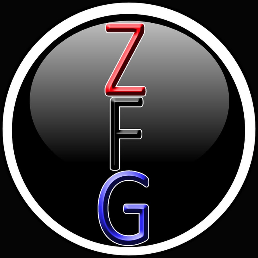 AKedOLR0yGvqyaycQPyolSKFe-F7bYkCQVDVMwSkejI3=s900-c-k-c0x00ffffff-no-rj