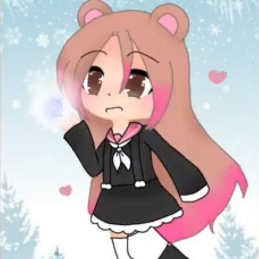 AKedOLR18pCGIZU2U0EmPoOitsBEWC5ZGz28EERSnice=s900-c-k-c0x00ffffff-no-rj