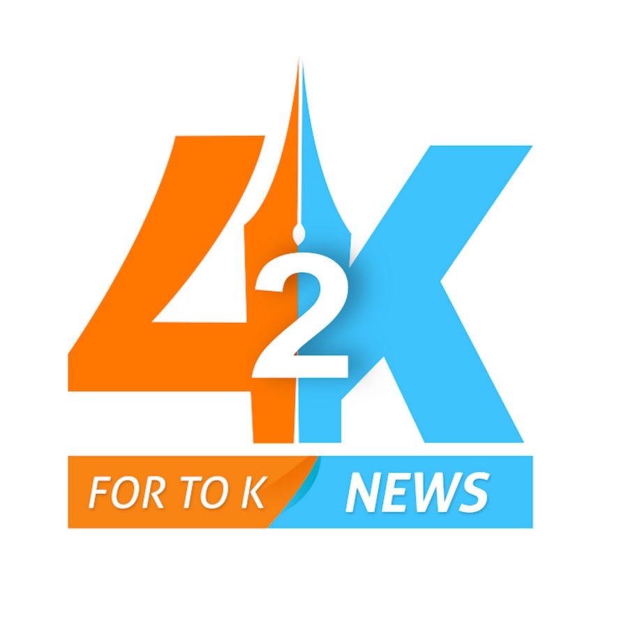 AKedOLR1B0W2sYVbxwZ5K3yLXUib-c2394IJq2u898VxUA=s900-c-k-c0x00ffffff-no-rj