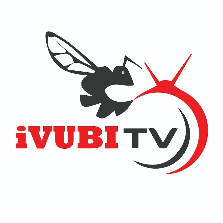 AKedOLR1M0gR1Z7-gHb1ChhMt9depBZoE__GS25lpjss=s900-c-k-c0x00ffffff-no-rj