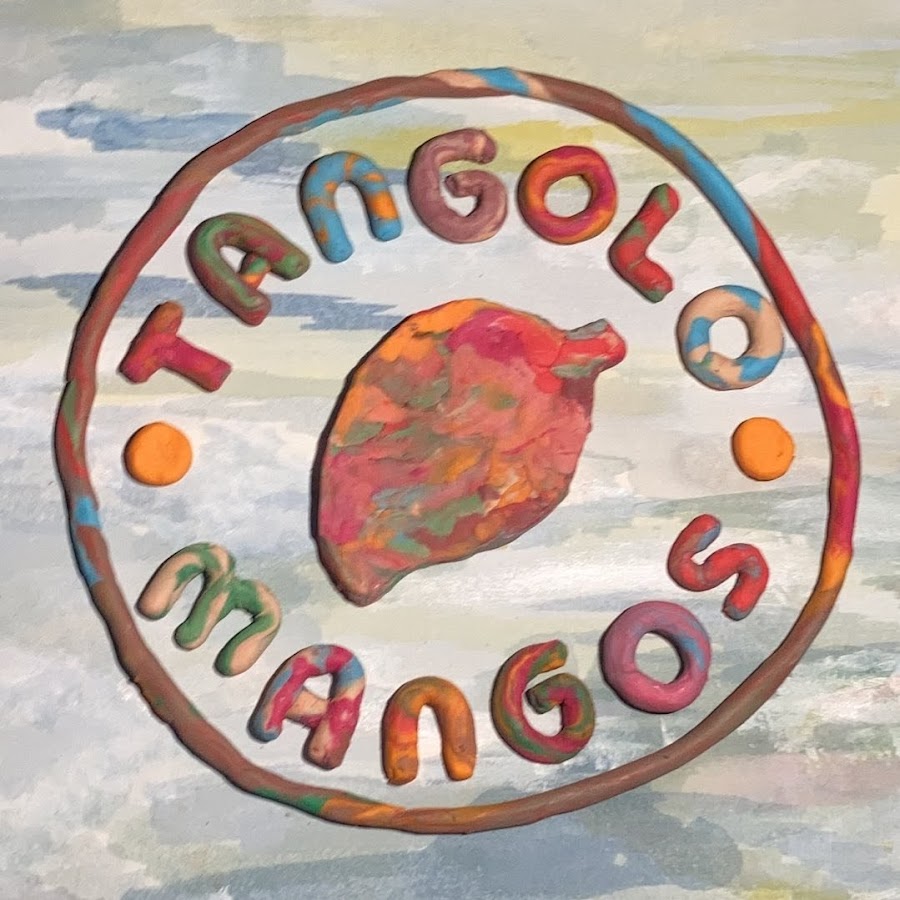 AKedOLR1NaAOaPez59oyrOJd_L__1m1RLtUdjMp5Jw21=s900-c-k-c0x00ffffff-no-rj