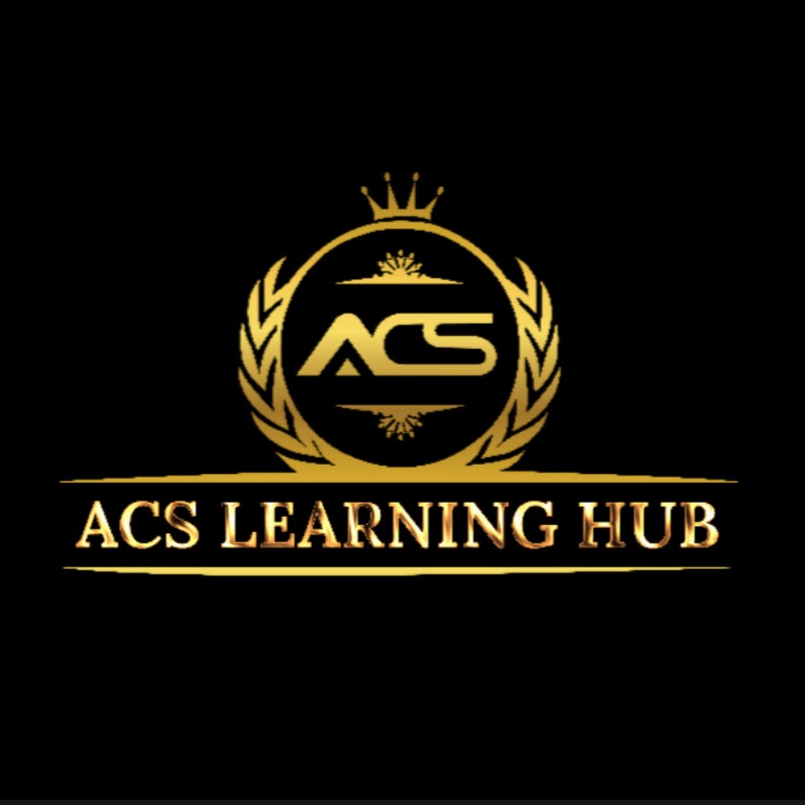 AKedOLR1NeQZwXejnxV-4iETvNsIkVBRubwNOJhKu2DtDQ=s900-c-k-c0x00ffffff-no-rj