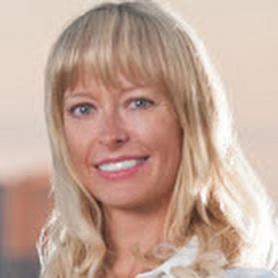 AKedOLR1Q-GwQBUVhCTCIq0E4VZp_POEPCbGSubzFHxemg=s900-c-k-c0x00ffffff-no-rj