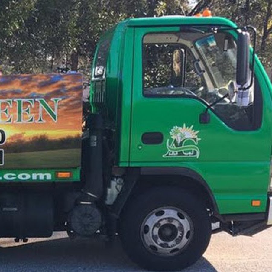 AKedOLR1SSiDMmt5qyOfjISdWCsKk9ZNiYHhCLWEGx-wTg=s900-c-k-c0x00ffffff-no-rj