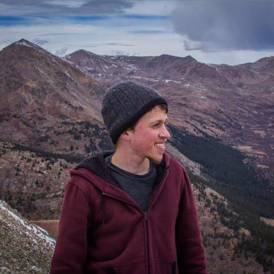 AKedOLR1Ta2fMtHPPyIY-fdX-vtQX-LHBhVLJ61_keIsZg=s900-c-k-c0x00ffffff-no-rj