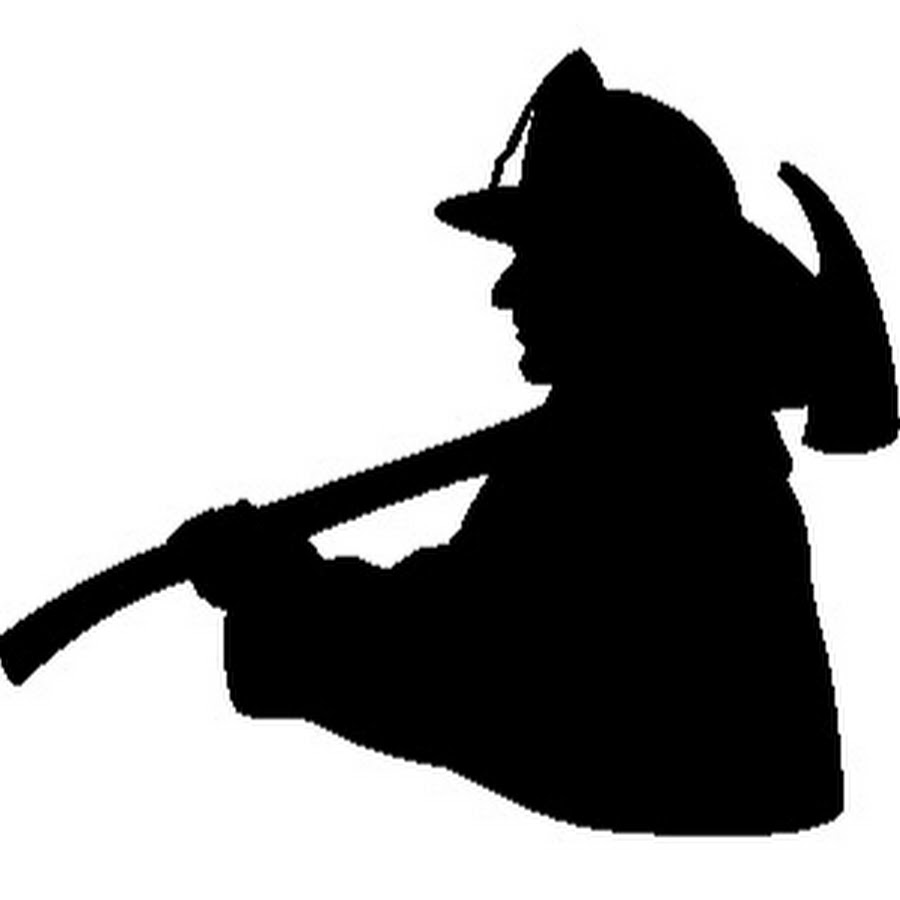 AKedOLR1TiqfBUyJEFgE1nGIg9xd6QF8lC6KwY_cv38Xxw=s900-c-k-c0x00ffffff-no-rj