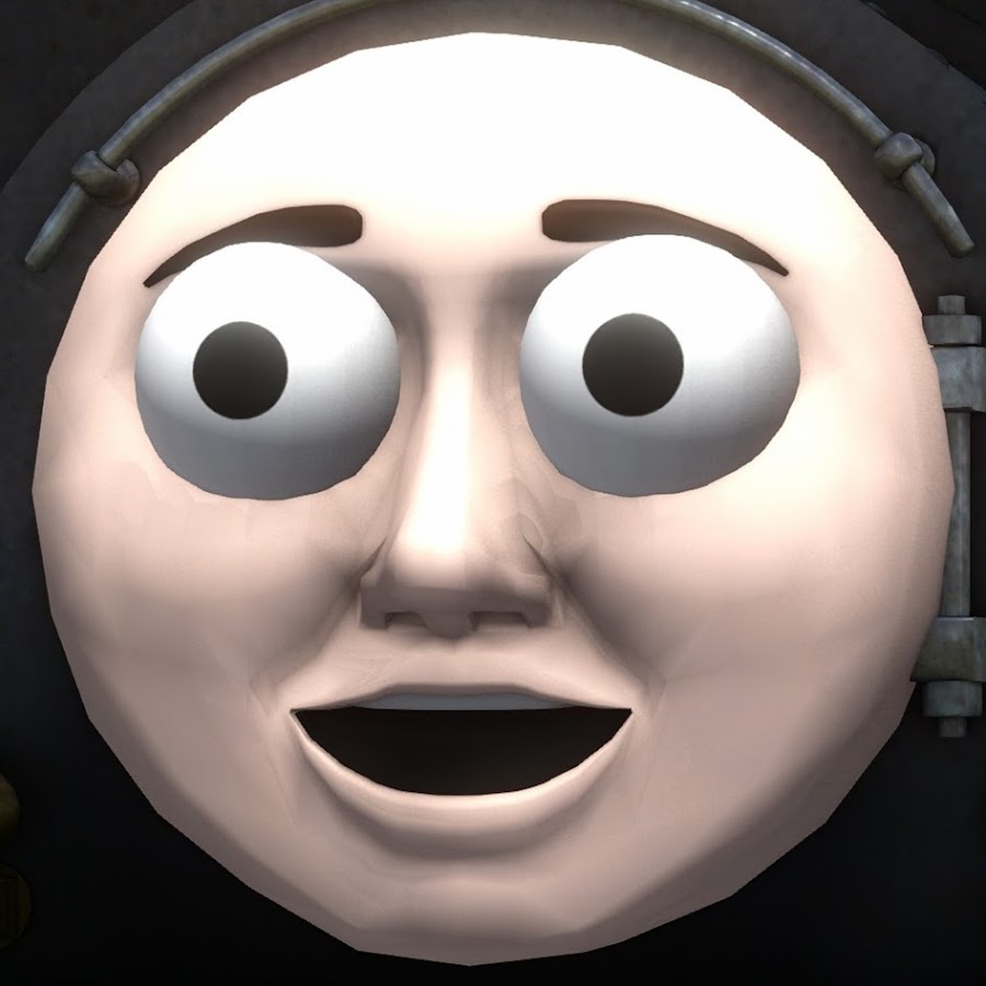 AKedOLR1aCOZcUt-zf0sV4LZY3NRsD8Eiy6rGrHuh8Th4w=s900-c-k-c0x00ffffff-no-rj