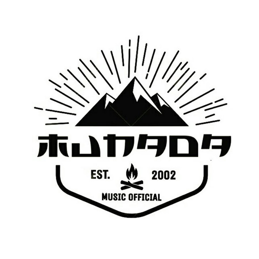 AKedOLR1beg1AXRms-jDlpS5vITkwM5T2hzSlAUhw4x66Q=s900-c-k-c0x00ffffff-no-rj