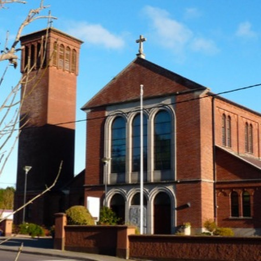 AKedOLR1buQmvqKpckVzJ77E0fYsiIHuk_NBguLsLRg8=s900-c-k-c0x00ffffff-no-rj