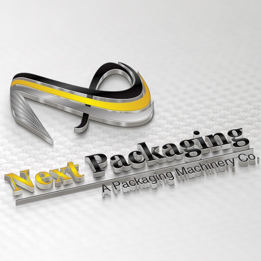 AKedOLR1cYmuqRczWhd5eTOde3PpsMkZ_E4llXmx2HOkwg=s900-c-k-c0x00ffffff-no-rj